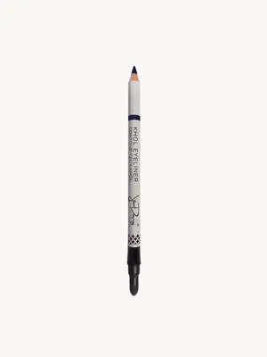 Jillian Dempsey Khol Eyeliner - Black Sapphire