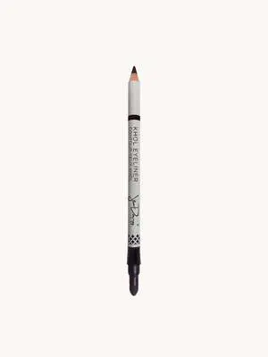 Jillian Dempsey Khol Eyeliner - Jet Black