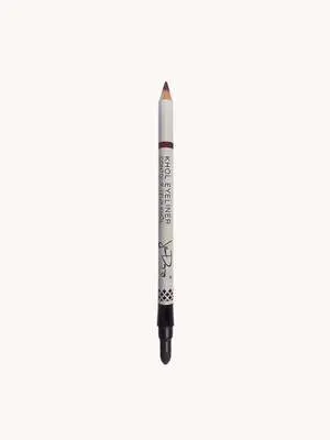 Jillian Dempsey Khol Eyeliner - Rich Brown