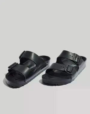 Madewell Casual Sandals For Men