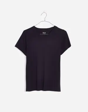 Madewell Day Tops