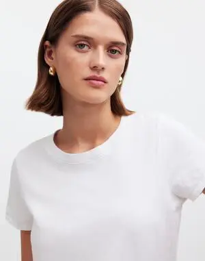 Madewell Day T-shirts For Women