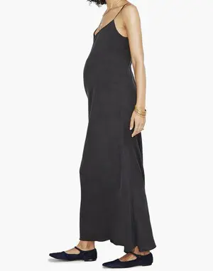 Madewell Textured Day Dresses