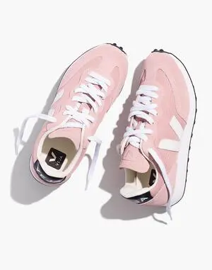 Madewell Veja™ Rio Branco Sneakers Babe White