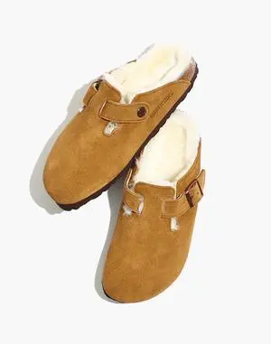 Women's Bear House Shoes