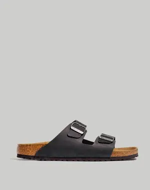 Madewell Sandals For Men