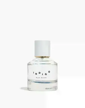 Madewell Fragrance