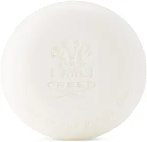 CREED Creed Aventus Perfumed Soap, 100 ML - Na