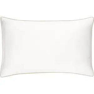 ILUMINAGE Skin Rejuvenating Pillowcase Ivory