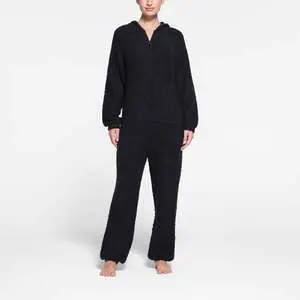 SKIMS Cozy Knit Onesie