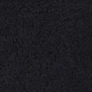 SKIMS Cozy Knit Onesie