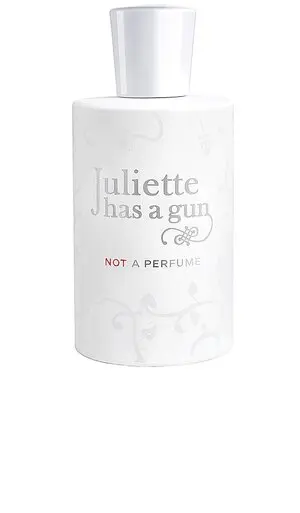JULIETTE HAS A GUN Not A Perfume Eau De Parfum 100ml - N,a