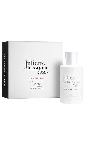 JULIETTE HAS A GUN Not A Perfume Eau De Parfum 100ml - N,a