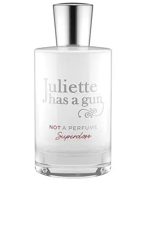JULIETTE HAS A GUN Not A Perfume Superdose Eau De Parfum 100ml - N,a