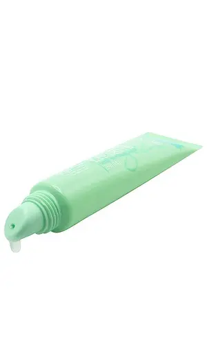 C.O. BIGELOW Mentha Lip Shine In White