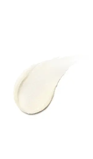 Supergoop!® Play Lip Shield Spf 30 - Mint