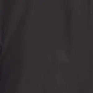 BOSS X Porsche Cannel Windbreaker Jacket