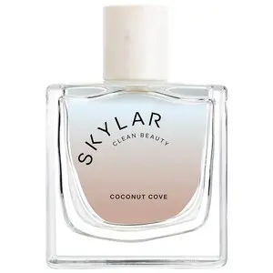 SKYLAR Eau De Parfum Coconut Cove Eau De Parfum Vaporisateur - One-color