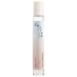 SKYLAR Eau De Parfum À Bille Coconut Cove Eau De Parfum Applicateur À Bille - One-color