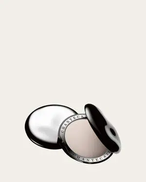 CHANTECAILLE Hd Perfecting Powder
