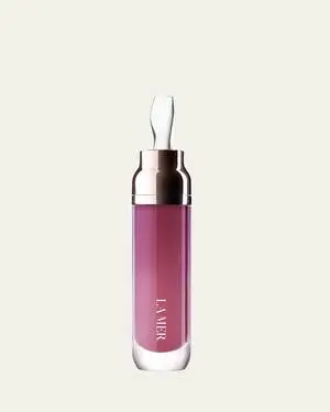 La Mer The Lip Volumizer Berry