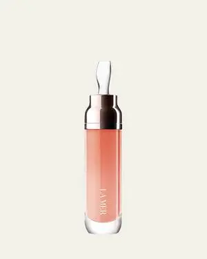 La Mer The Lip Volumizer - Coral