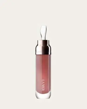 La Mer The Lip Volumizer - Glow