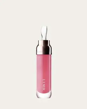 La Mer The Lip Volumizer Pink