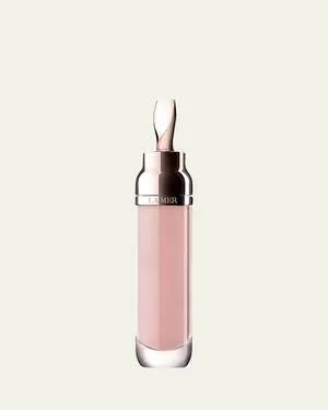 La Mer The Lip Volumizer - Sheer Shine