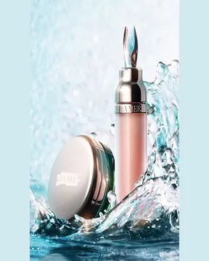 La Mer The Lip Volumizer - Sheer Shine