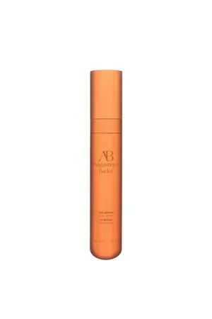 Augustinus Bader The Serum Refill