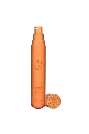 Augustinus Bader The Serum Refill