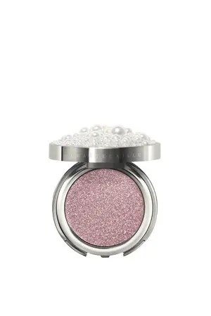 CHANTECAILLE Lumière Eye Sheen Eye Shadow-baroque None