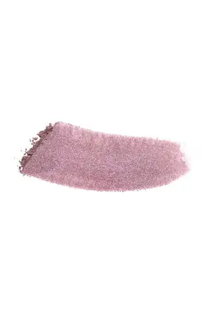 CHANTECAILLE Lumière Eye Sheen Eye Shadow-baroque None