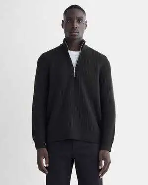 Everlane Zip Up Knitwear For Men