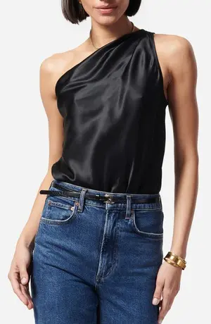 Cami Nyc Day Tops