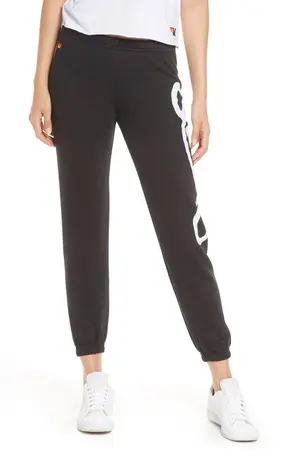 Aviator Nation Surfin Sweatpants