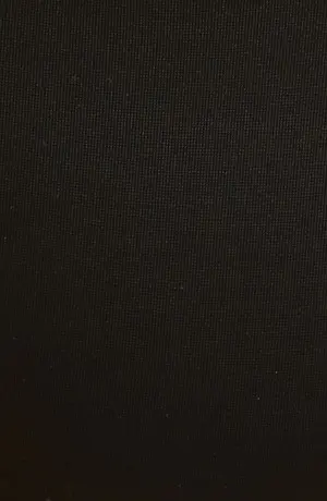 Norma Kamali Banded Bikini Bottoms
