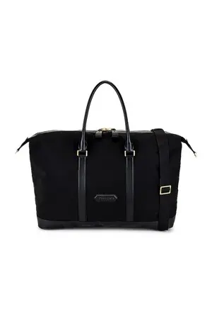 Men's Hugo Boss Holdall Bags