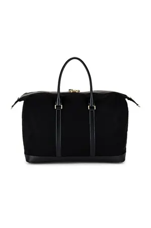 TOM FORD Nylon Holdall