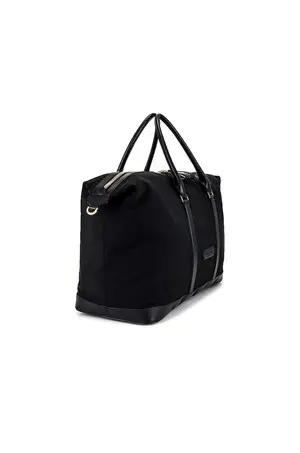 TOM FORD Nylon Holdall