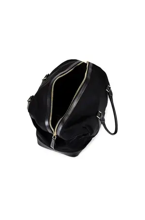 TOM FORD Nylon Holdall