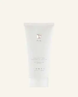 ZENTS 6 Oz. Fig Age Defying Probiotic Lotion - One-color