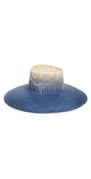 Freya Eclipse Hat - Eclipse Midnight | Editorialist display picture 3