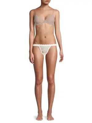 Hanky Panky Wink Brazilian Bikini Panty