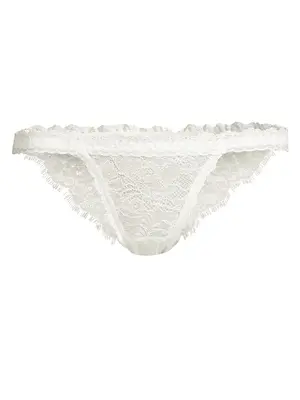 Hanky Panky Wink Brazilian Bikini Panty