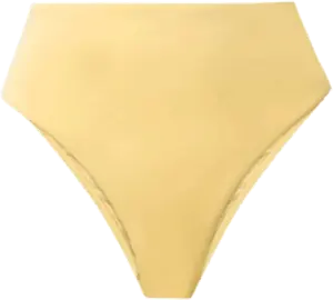 Bondi Born Net Sustain Poppy Bikini Briefs