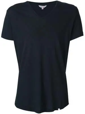 ORLEBAR BROWN V-neck T-shirt