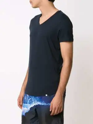 Orlebar Brown V-neck T-shirt