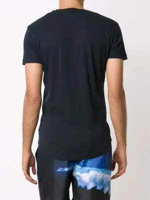 Orlebar Brown V-neck T-shirt